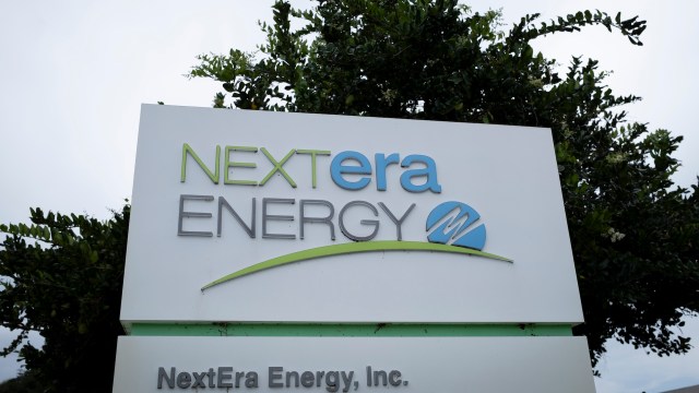 2 utility giants combine amid AI race: 'Electricity demand is rising ...
