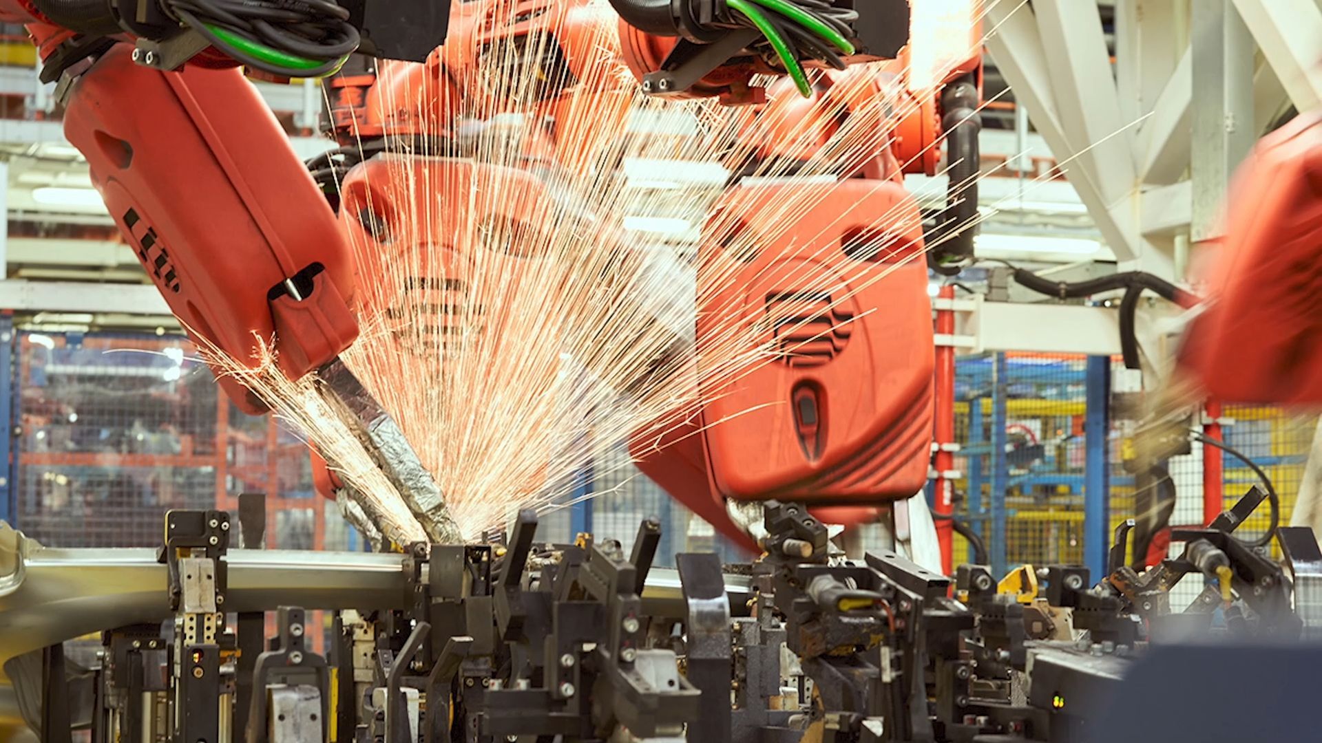 Neuer Lancia Gamma wird ab 2026 im Stellantis-Werk Melfi in Italien gebaut