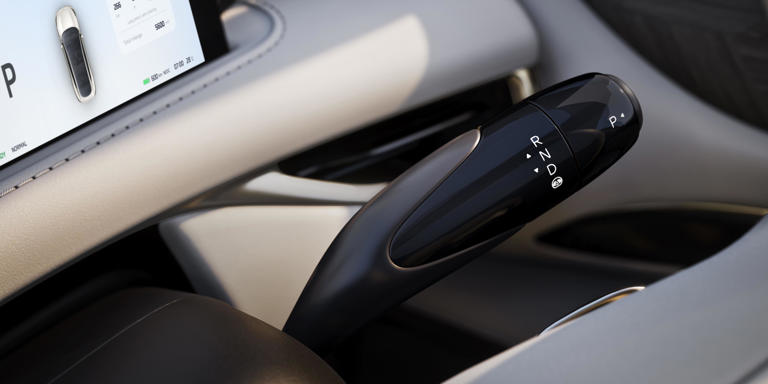 This new-car trend needs to stop before someone gets hurt
