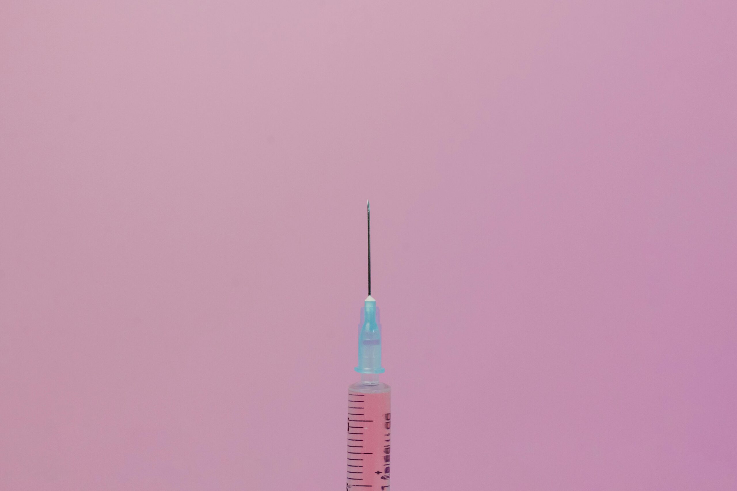 Who qualifies for the birth control shot lawsuit and how to check