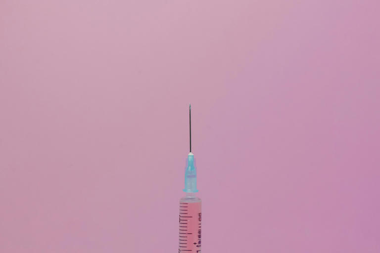 Who qualifies for the birth control shot lawsuit and how to check