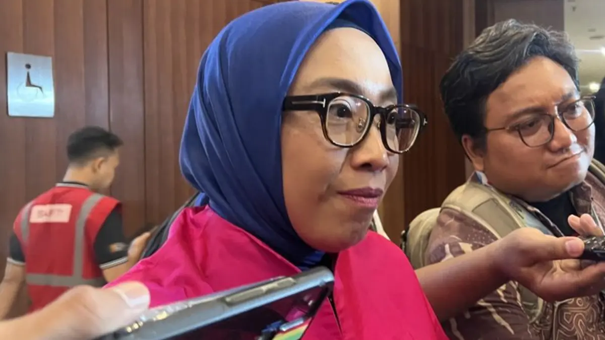 ESDM: Mandatory bensin campur etanol 5 persen atau E5 dimulai Juli 2026