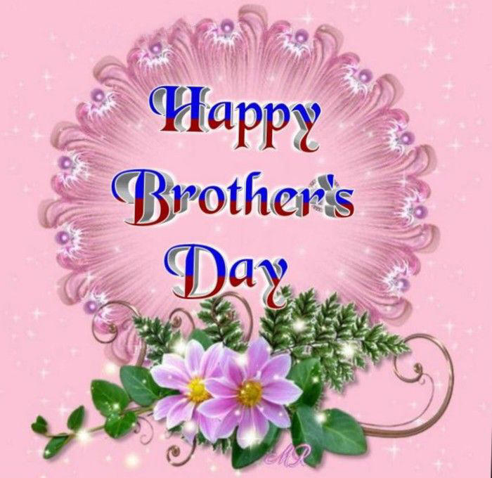 Brother’s Day 2026: Best wishes, messages, quotes and images to share ...
