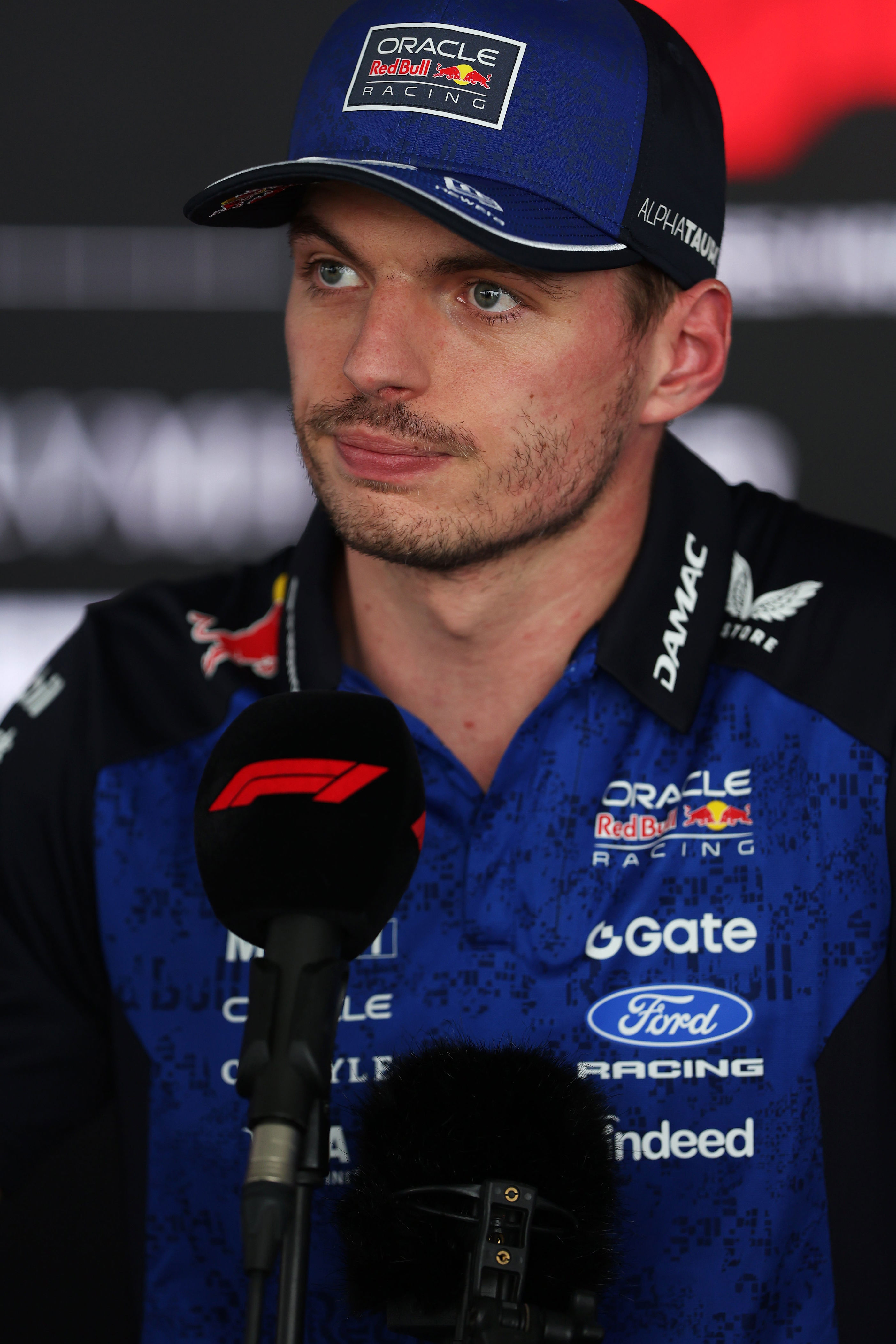 Russell starts on Canada pole ahead of Antonelli after their crash