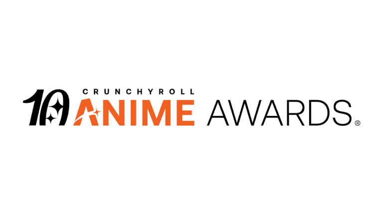 Crunchyroll Anime Awards 2026 winners - full list