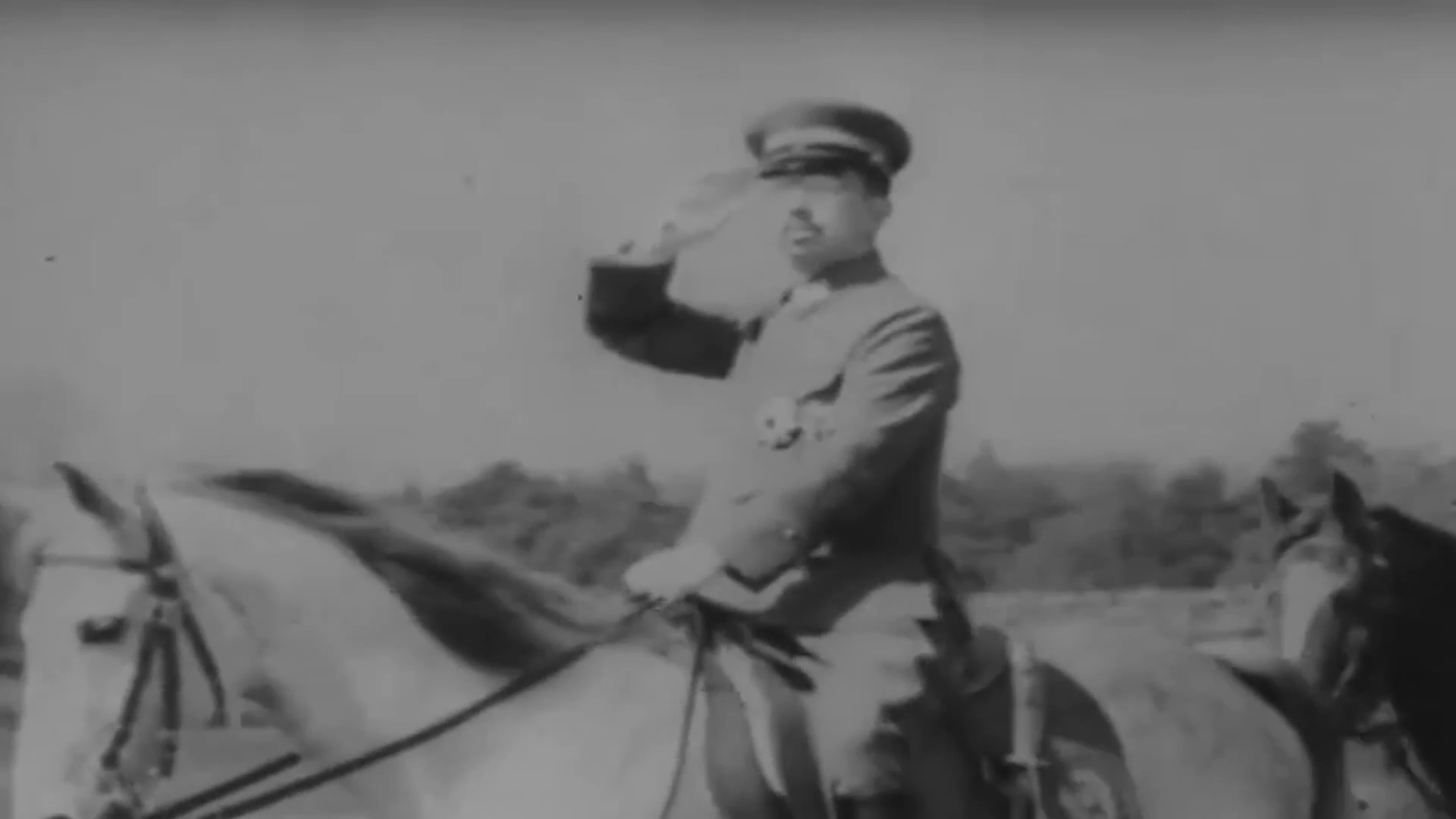 Before Hiroshima: The devastating naval assault that crushed Japan’s ...