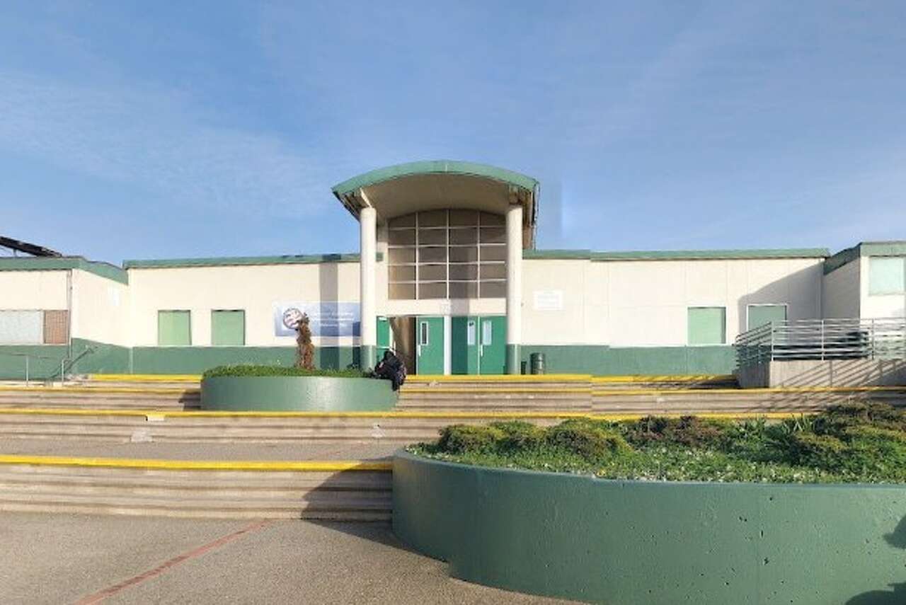 15-year-old arrested in stabbing after Bay Area high school graduation