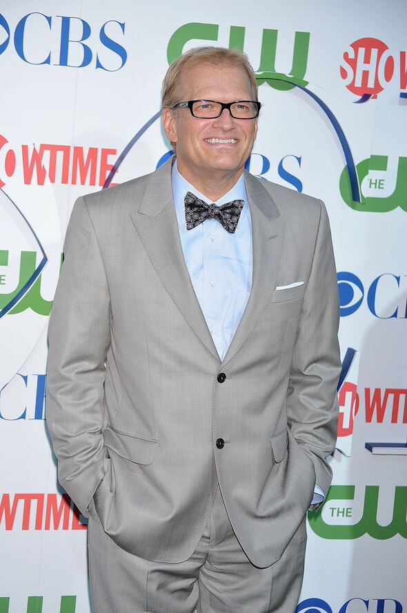 Price Is Right host slams mayoral candidate Spencer Pratt as 'serial ...