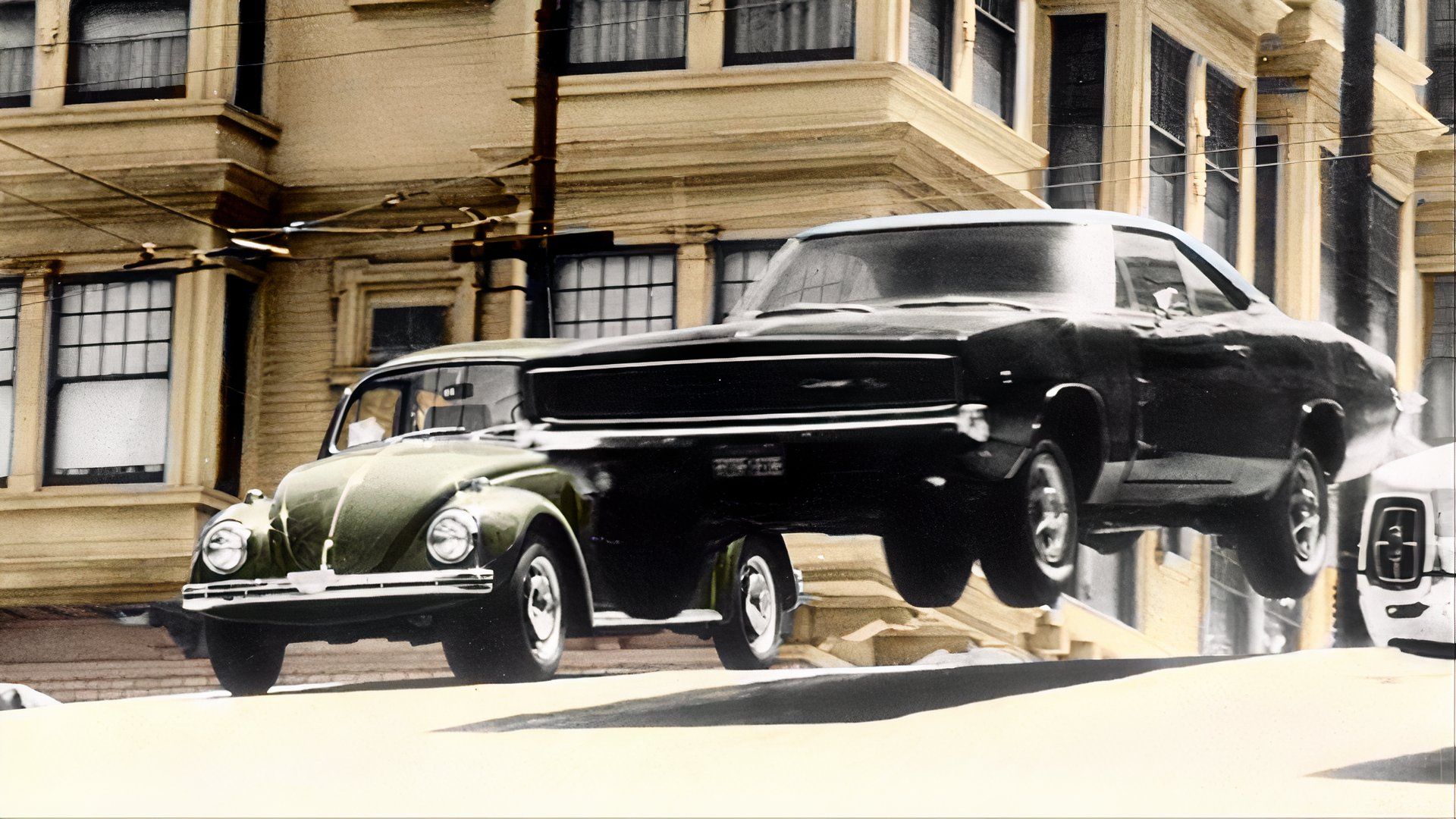 /movies-that-prove-the-second-gen-dodge-charger-hollywood-icon/
