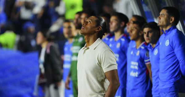 Cruz Azul: Todas las finales perdidas por la Máquina en Liga MX