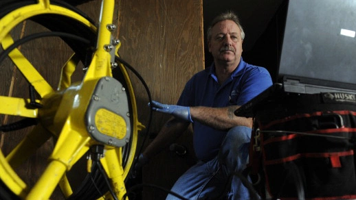 Plumbing wisdom every homeowner should know
