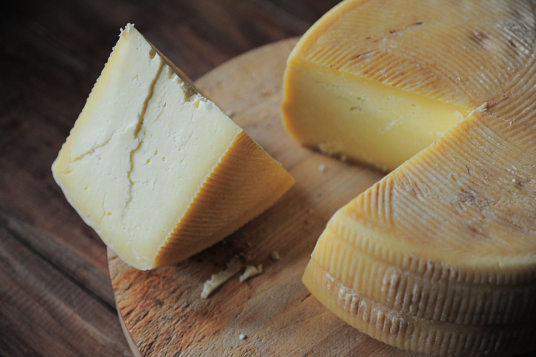 Got a stomachache? You might be allergic to one of these foods