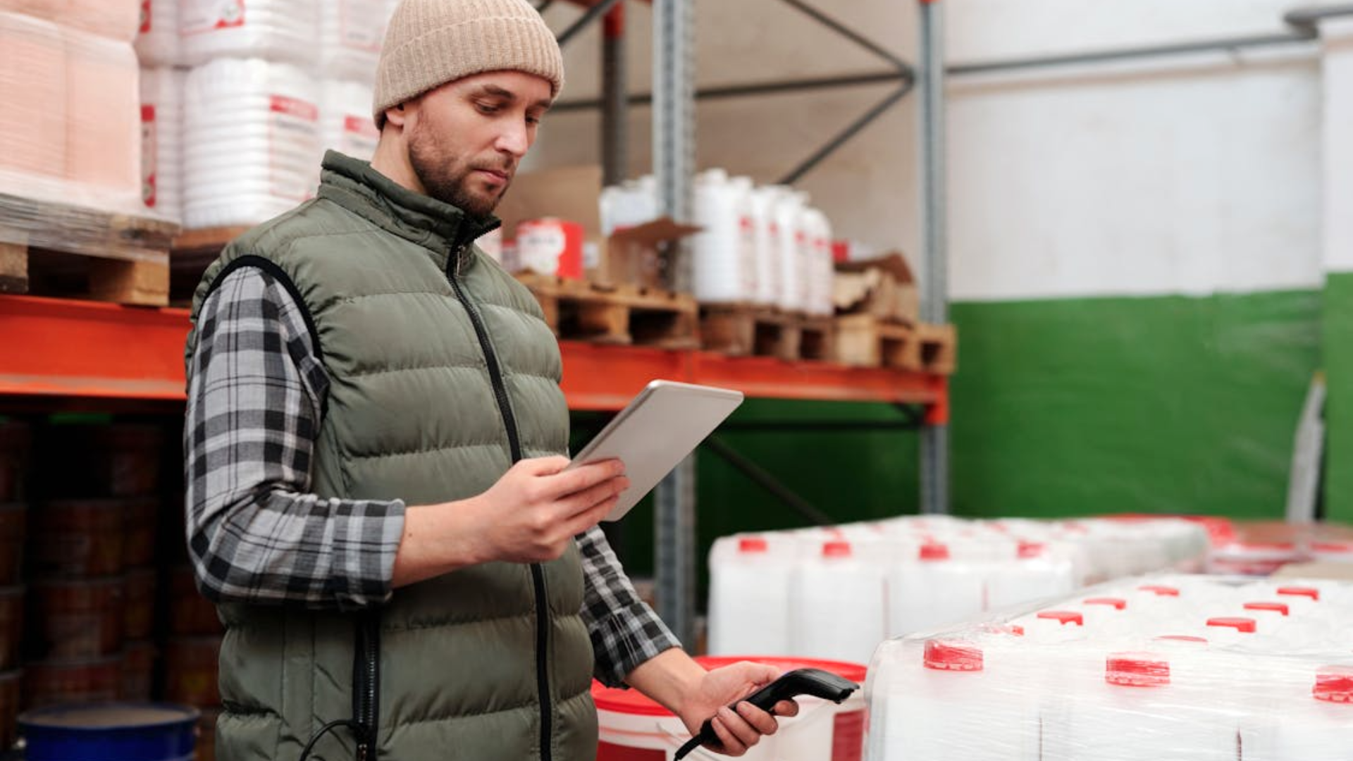 Tariff refund checks begin reaching Americans after court decision, but ...