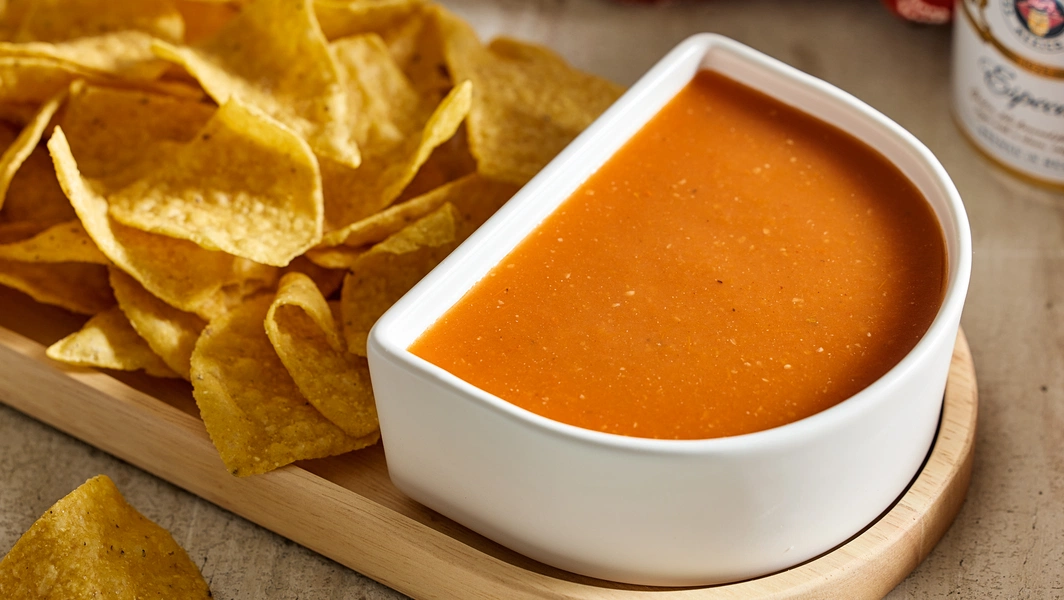 Salsa secrets every home cook needs to know