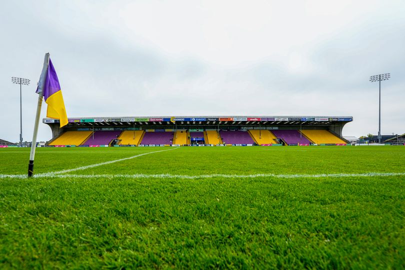 What time and TV channel is Wexford v Galway on today in the Leinster ...