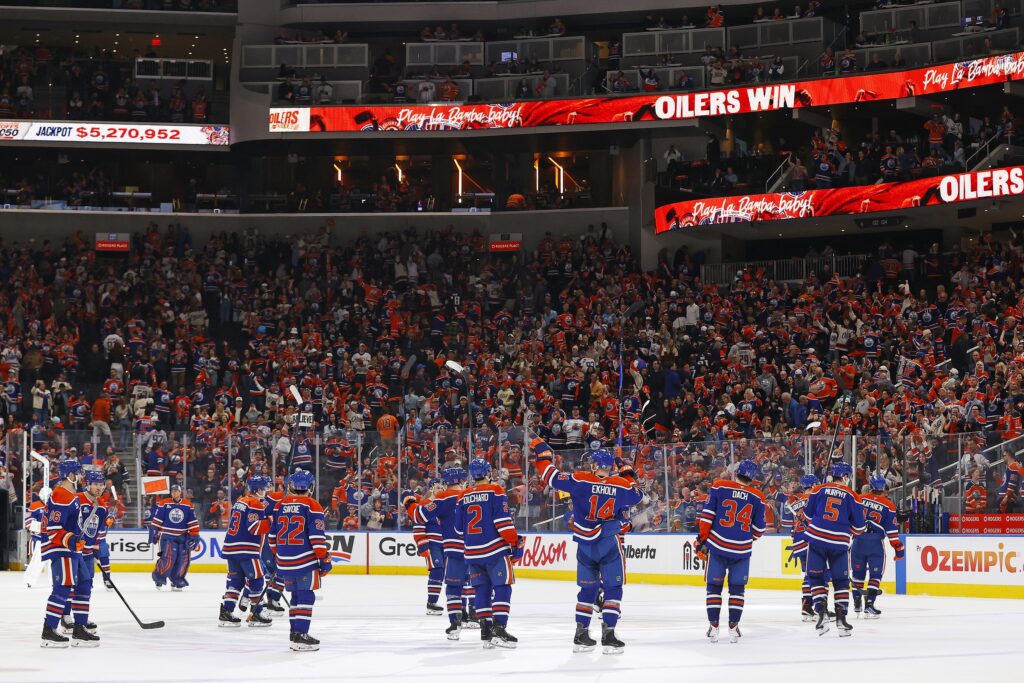 Former NHL MVP Chris Pronger endorses Peter Laviolette’s defensive ...