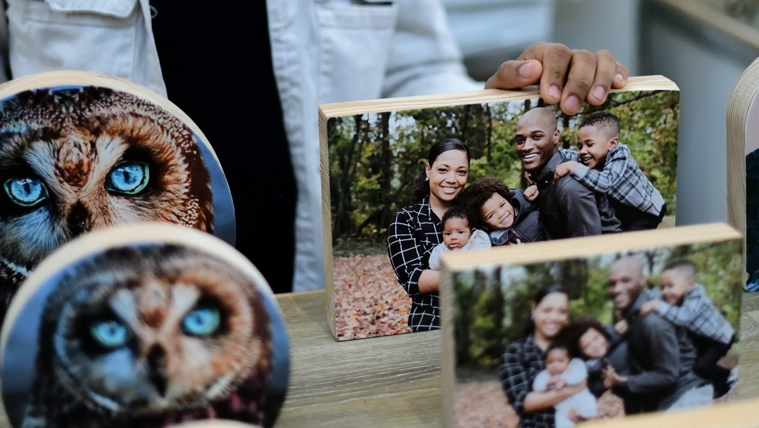 Why personalized gifts feel more special now