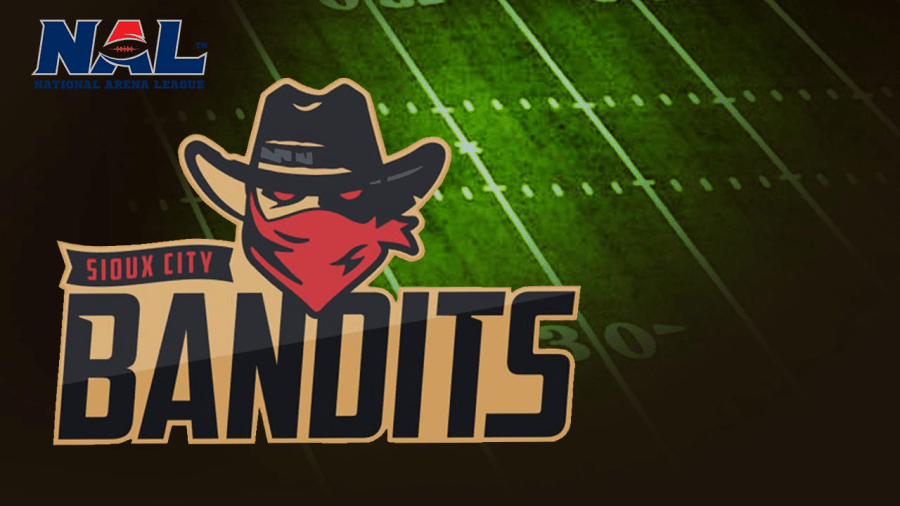 Bandits lose to Liberty 39-11 in final regular season road game