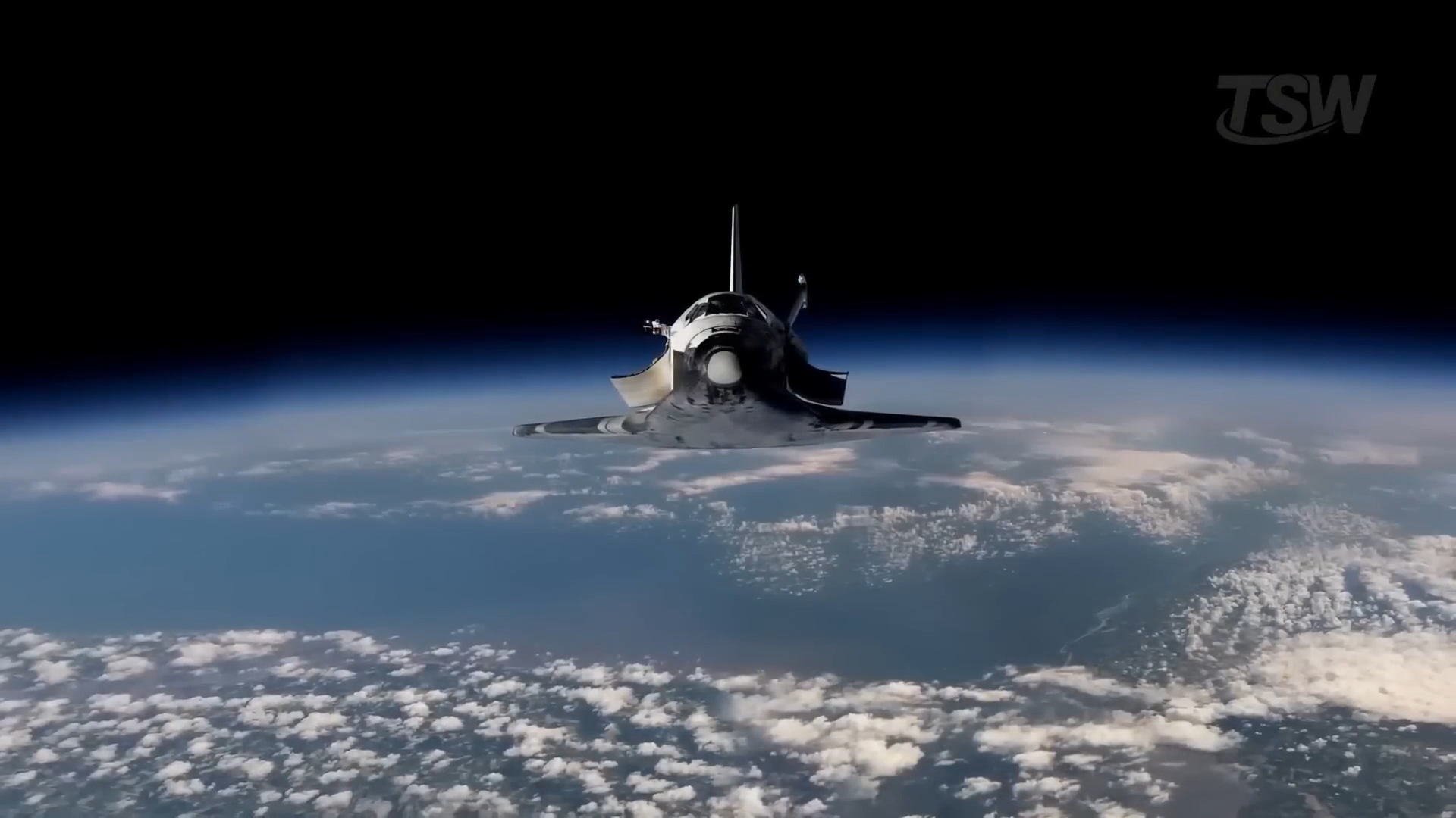 Why humanity must wait before reaching the stars