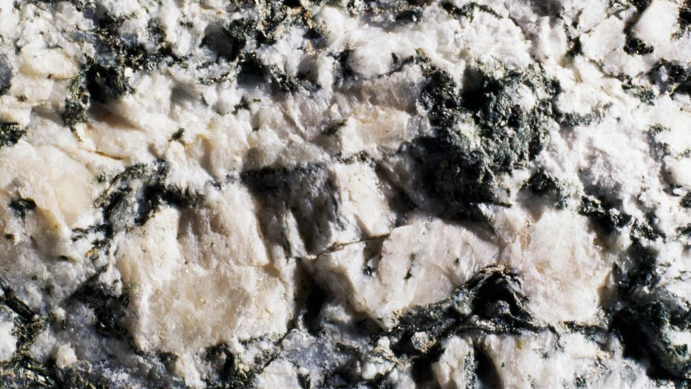 New atlas maps rare earth-rich rocks, aiding supply hunt