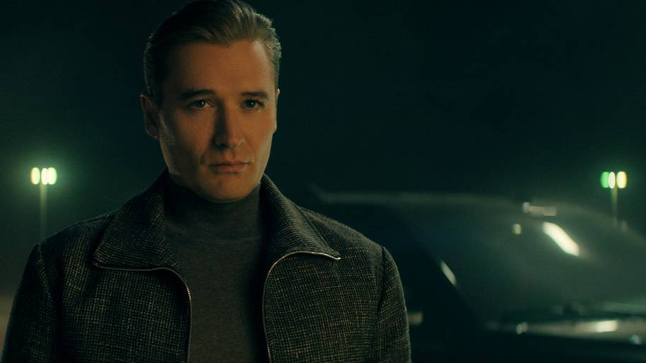 The Boroughs season 1 episode 5 recap and review: Another beautiful day