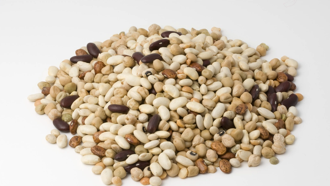 New studies link beans, beets, and oats to heart health gains
