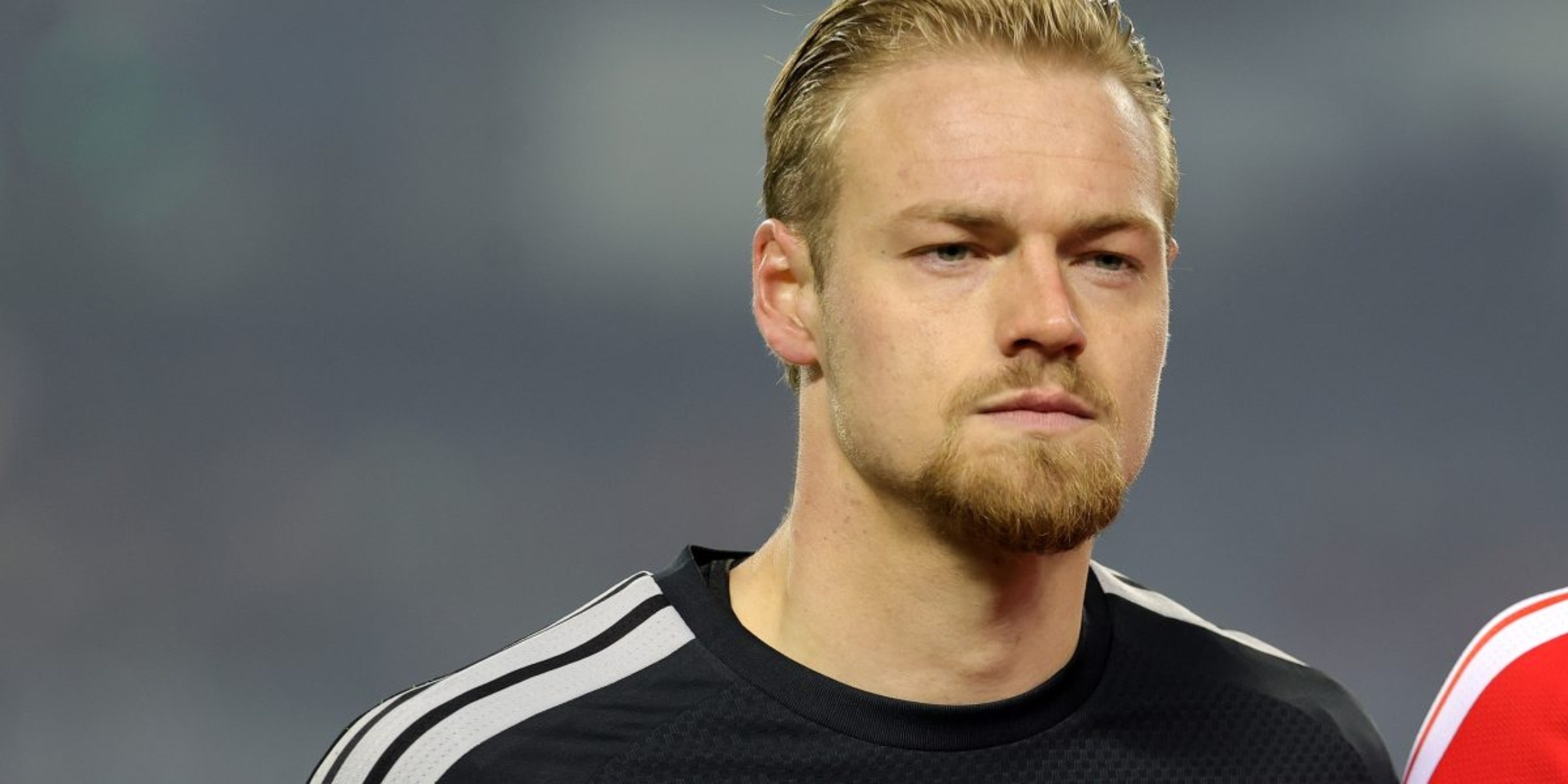 Report: Chicago Fire’s Chris Brady earns World Cup roster spot