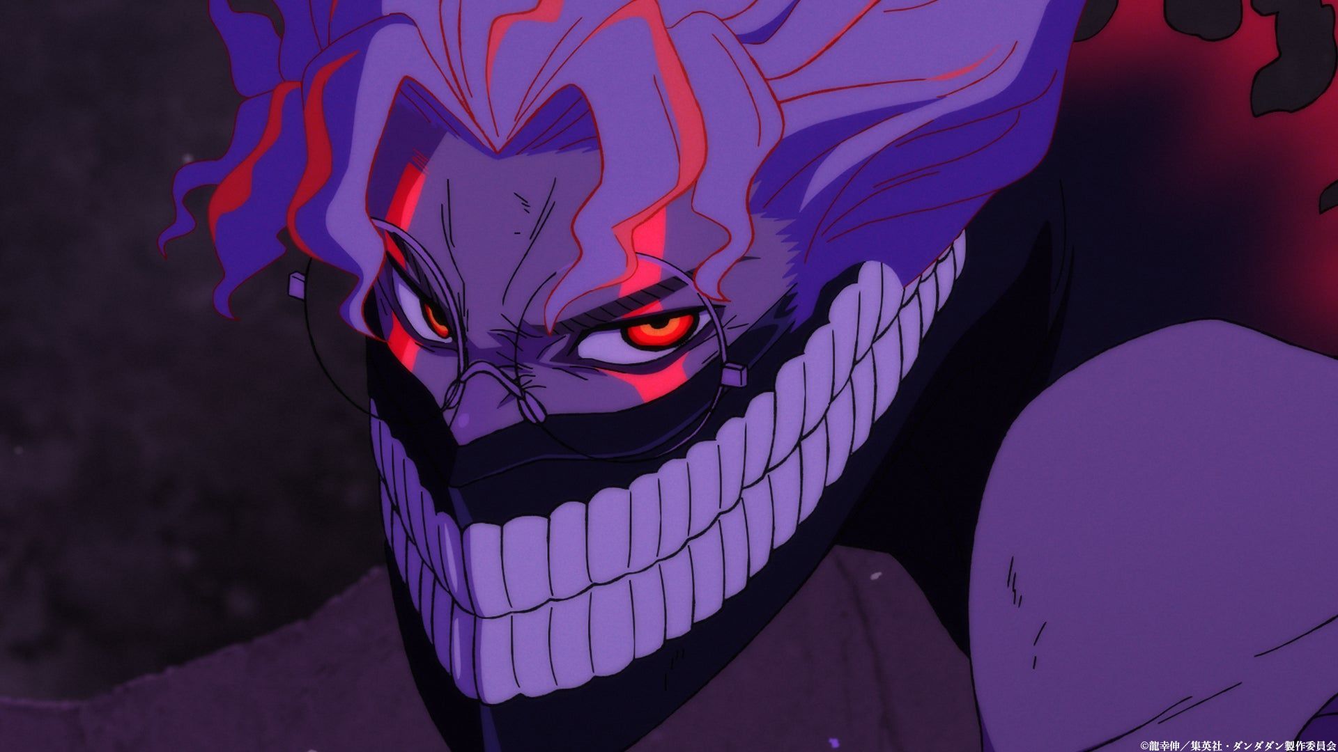 Crunchyroll 2026 Anime Awards: All winners and nominees