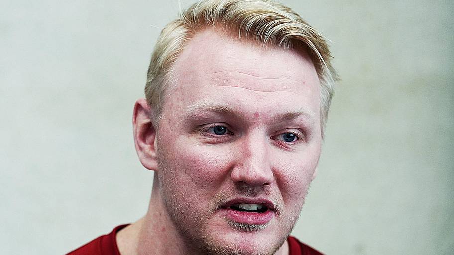 Iowa State football needs pass-catcher to emerge at key position