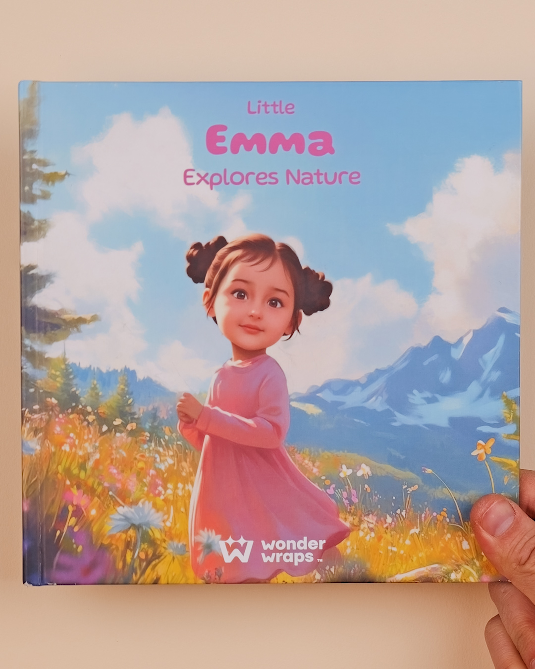 Un viaje de amor, una página a la vez 💕📚