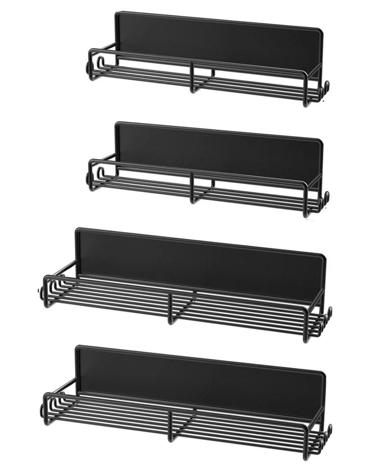 Wayfair's kitchen section is crammed with clever storage solutions that ...