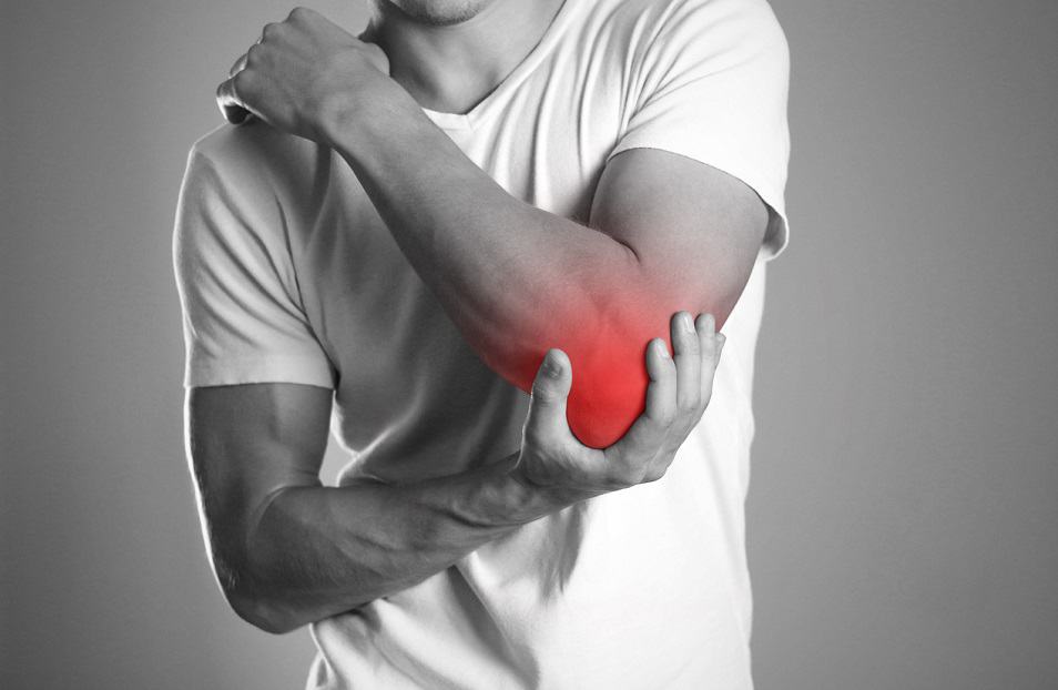 From golfer’s elbow to back pain: Common golf injuries and why they ...