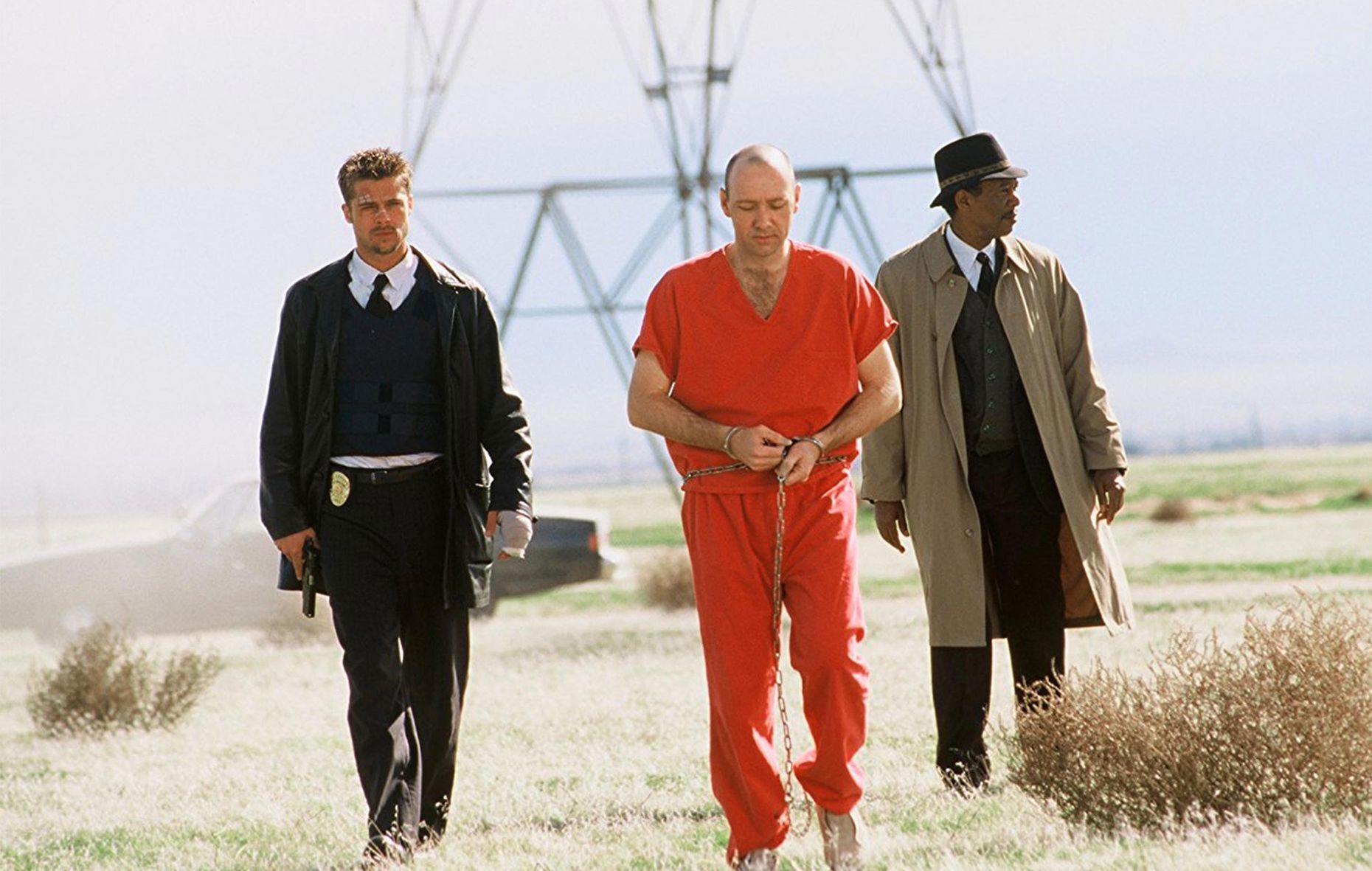 20 movies where the bad guy wins in the end