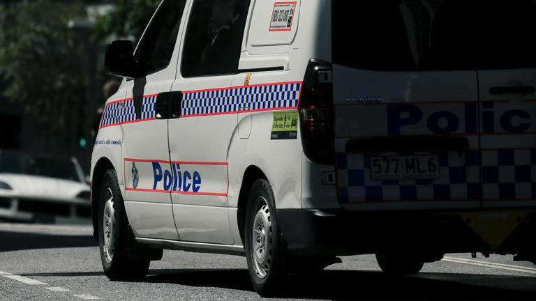 Police kill man during alleged DV incident