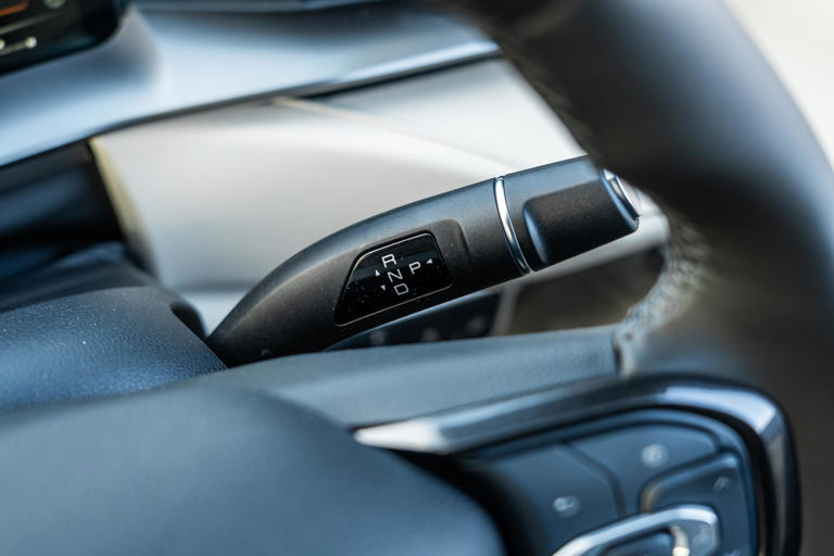 This new-car trend needs to stop before someone gets hurt