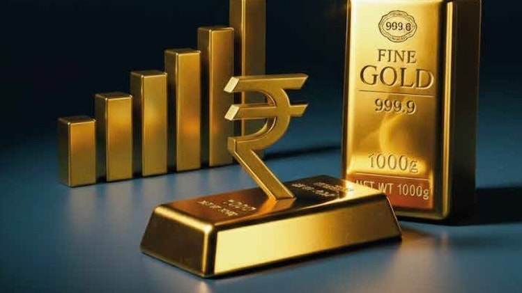 Want gold exposure? These gold funds delivered the best long-term ...