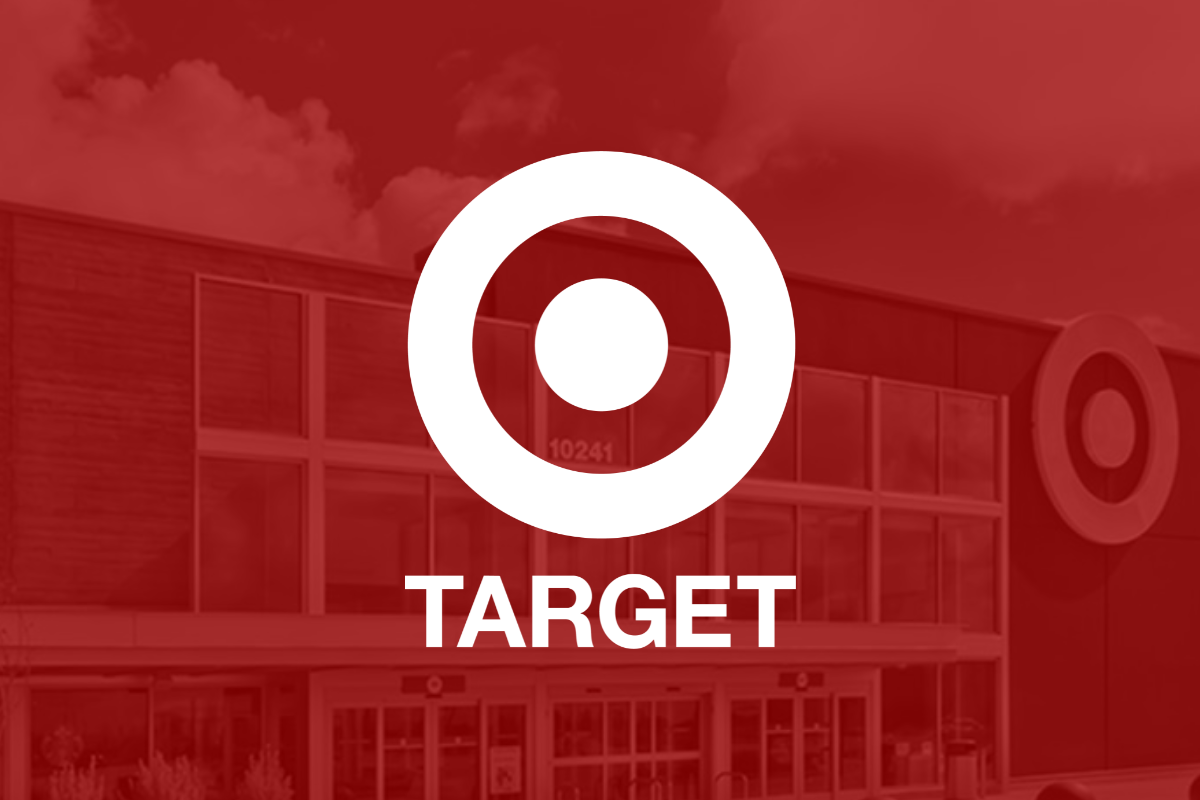Target just posted its first sales growth in 5 quarters. So why did the ...
