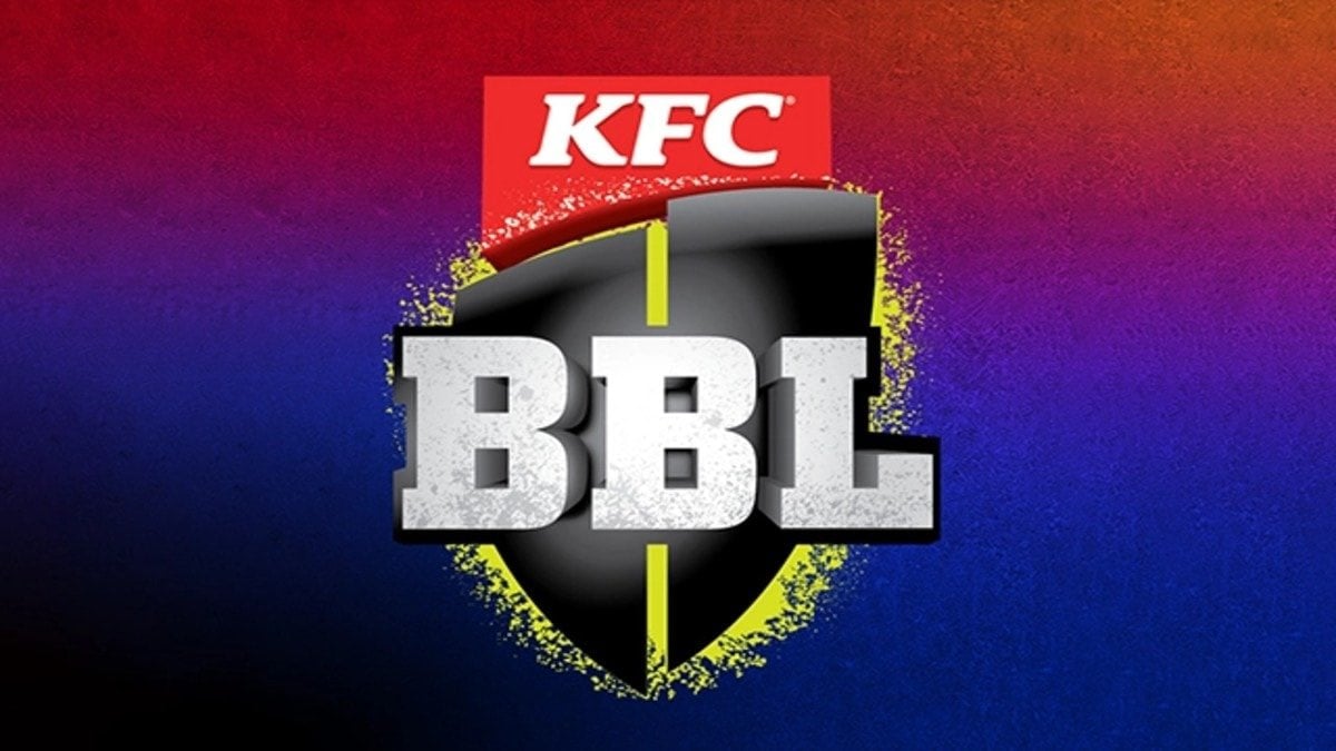Big Bash League faces uncertain future as franchise privatisation plans ...