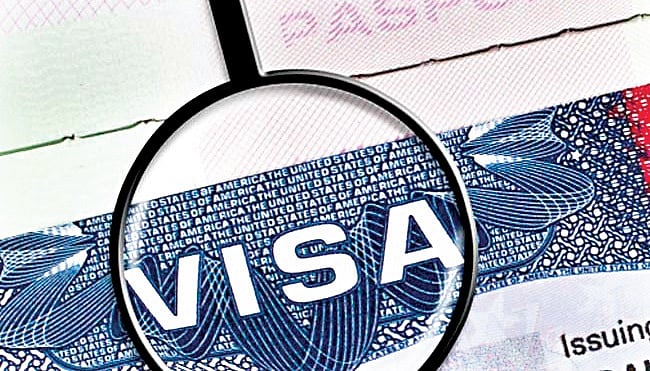 Telugu techies see red at US green card policy changes