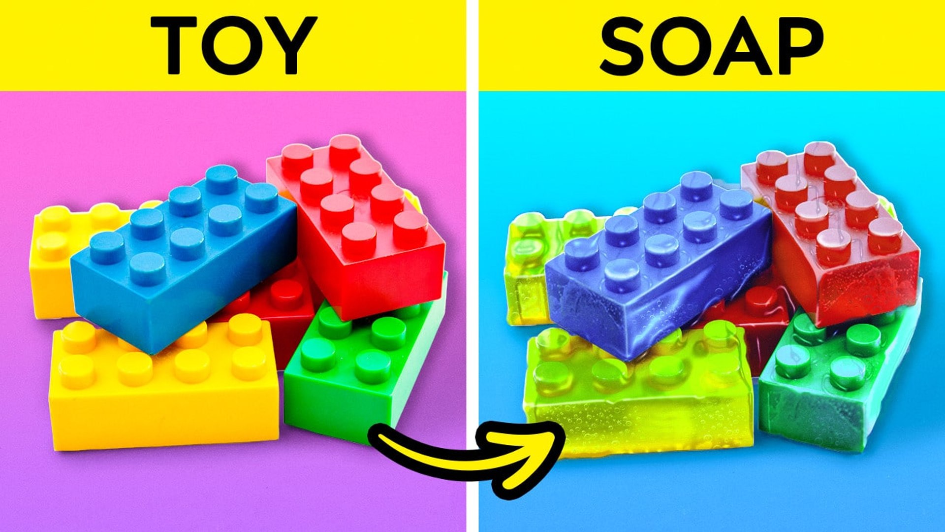 Parenting life hacks: Ingenious gadgets and DIY tricks for busy moms ...