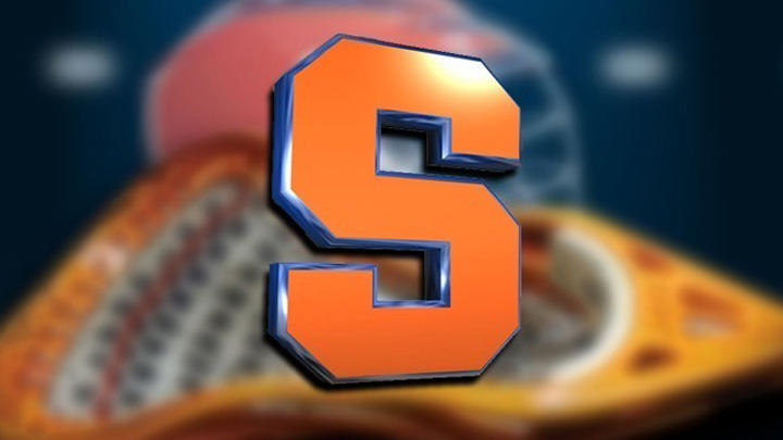 SU’s season comes to an end in NCAA semis to Notre Dame