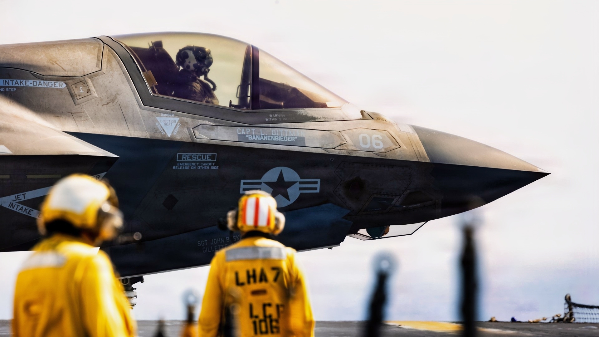 Taiwan is winning the war China will not fight — and may be losing the ...