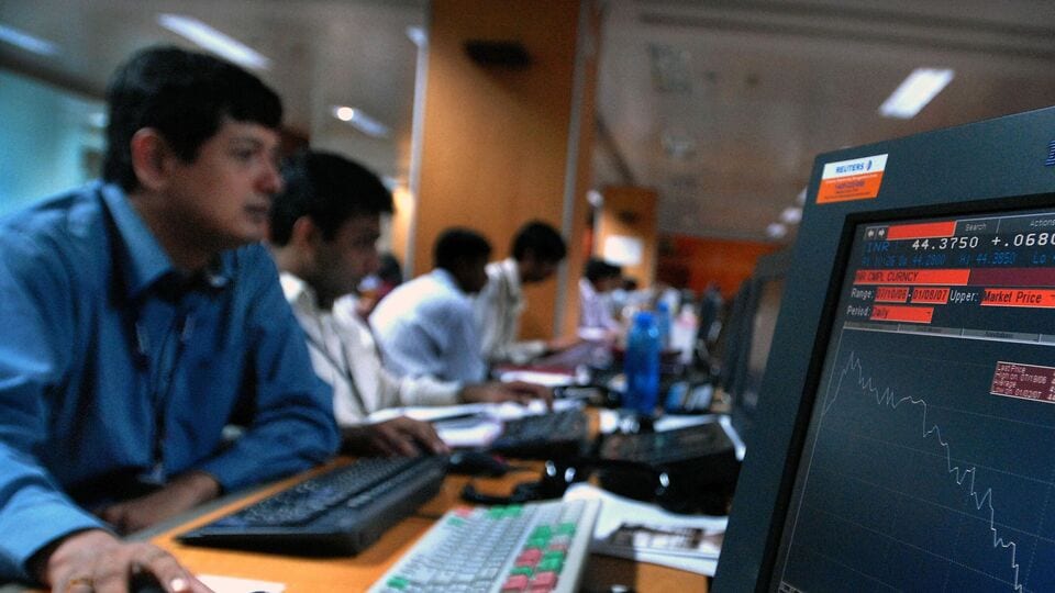 Bank holiday next week: SBI, HDFC, others closed on these days between ...