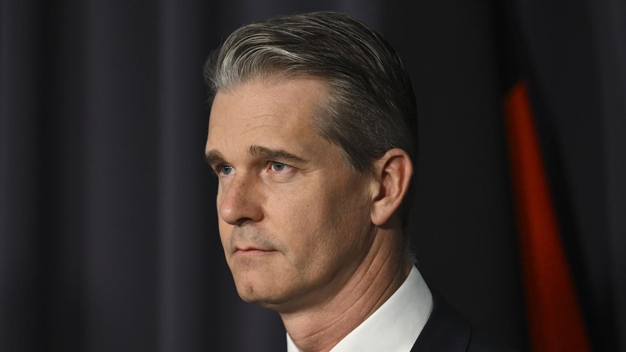 Liberals 'failed' on economy as One Nation surges, senator says
