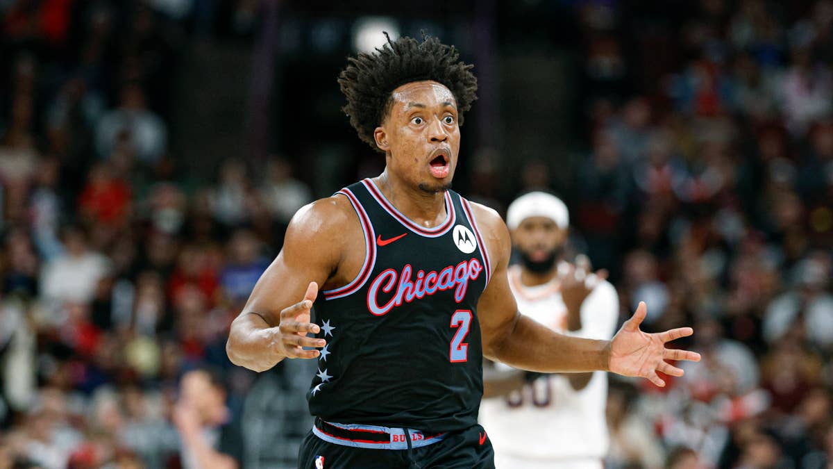 Fantasy basketball 2026-27: Veterans most at risk of losing value on ...