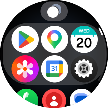 Android Auto breaks Google Maps on your smartwatch, and Google has ...
