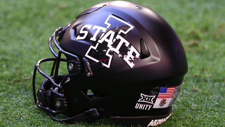 Iowa State football needs pass-catcher to emerge at key position
