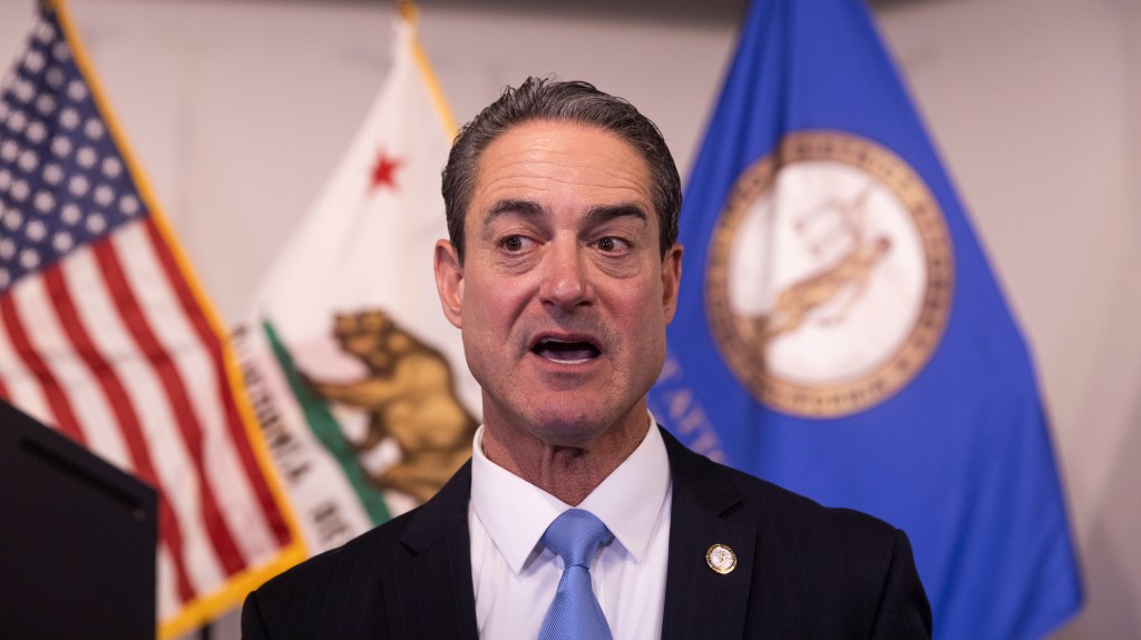 OC DA launches investigation into aerospace company behind chemical ...