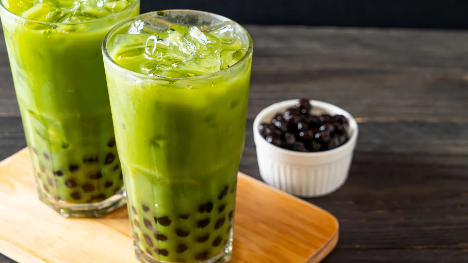 Japan’s top matcha chain expands in the US and these orders are getting ...
