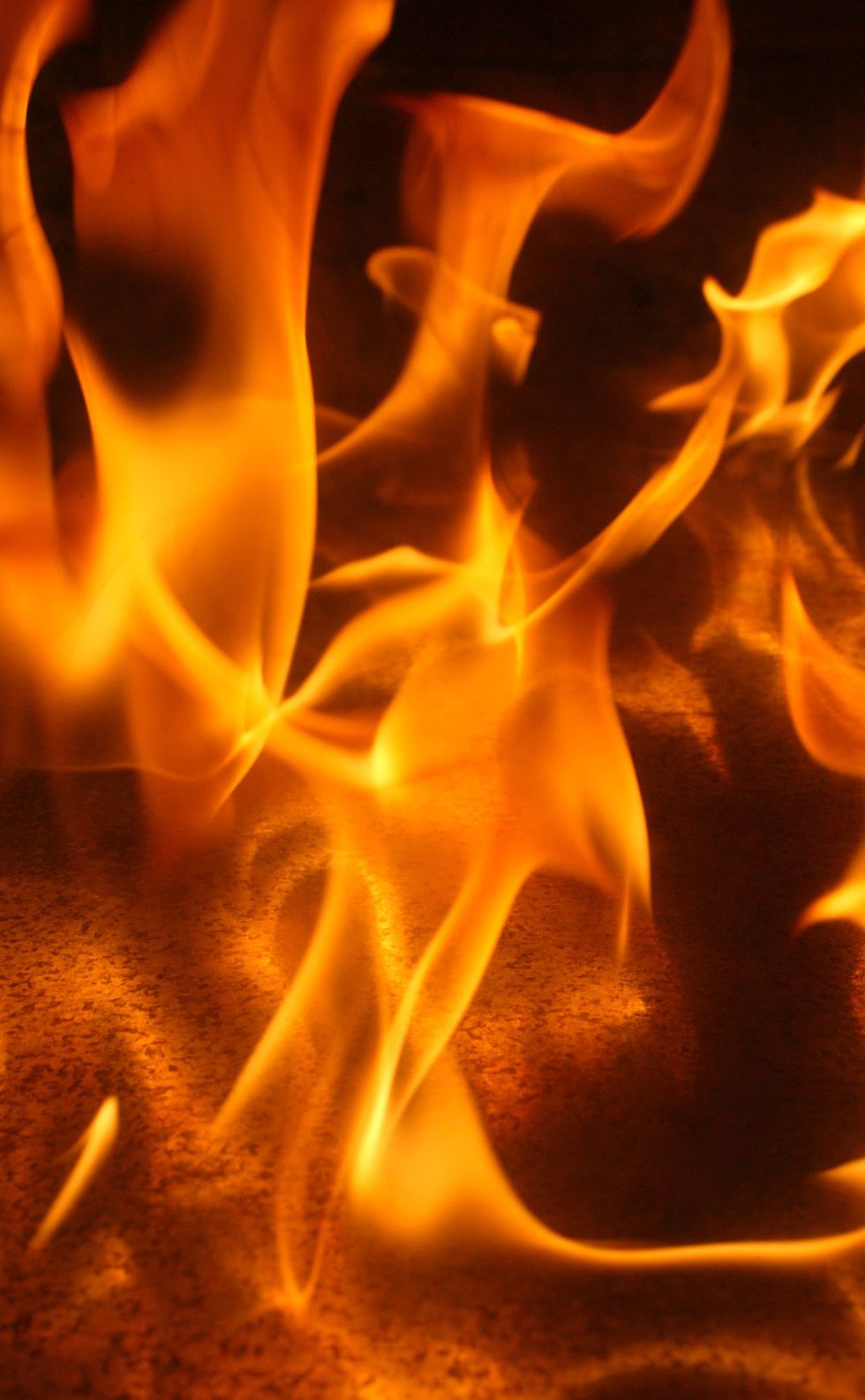 Cigarette fire forces evacuations at Arrowhead Golf Club